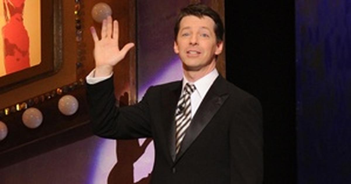 Was Broadway Missing From the Tonys?