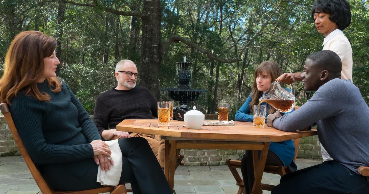 CSA Announces 2018 Artios Award Feature Film Nominees