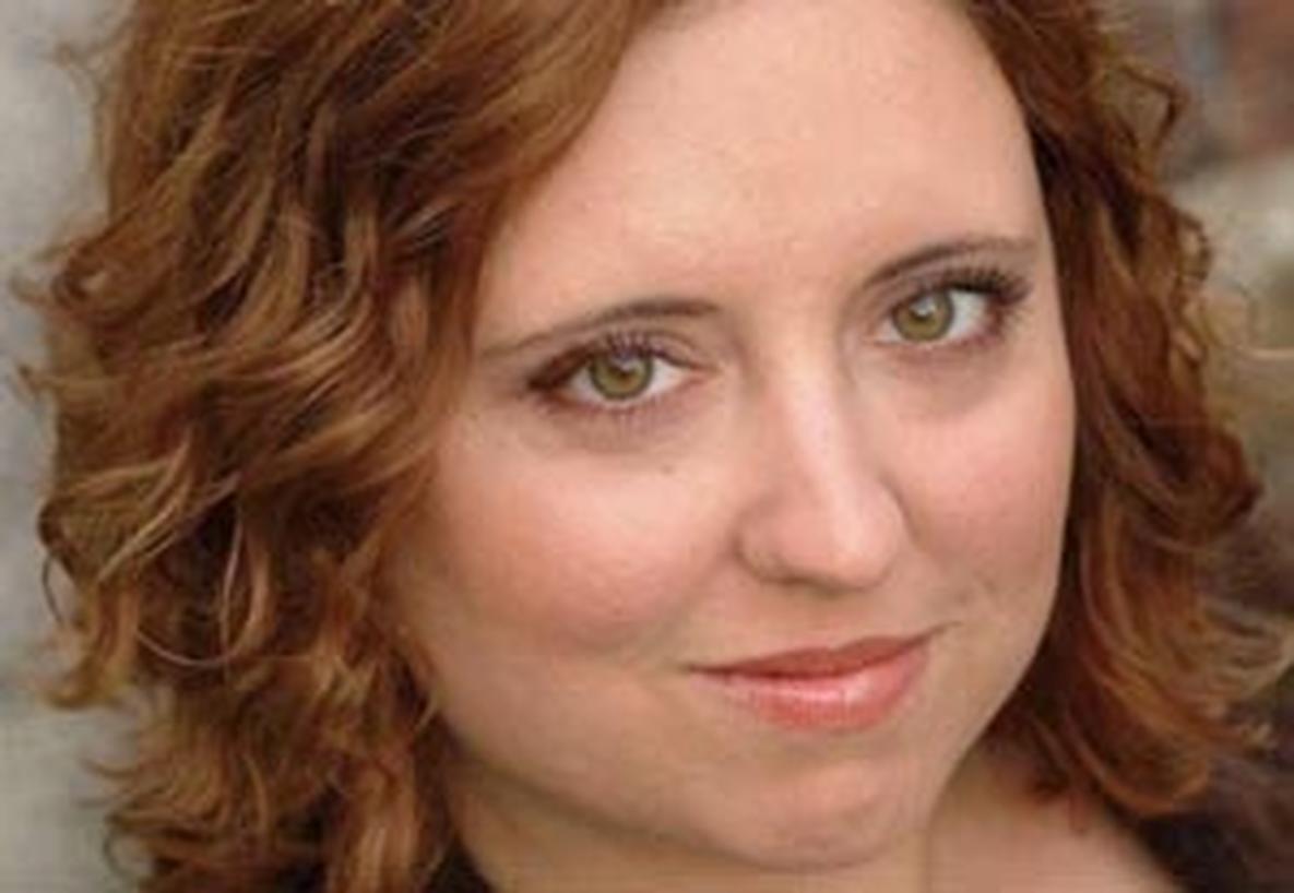 How to Cast an Equity Showcase