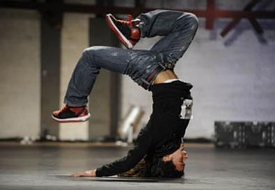 Maintaining Safety and Integrity in Extreme Dancing