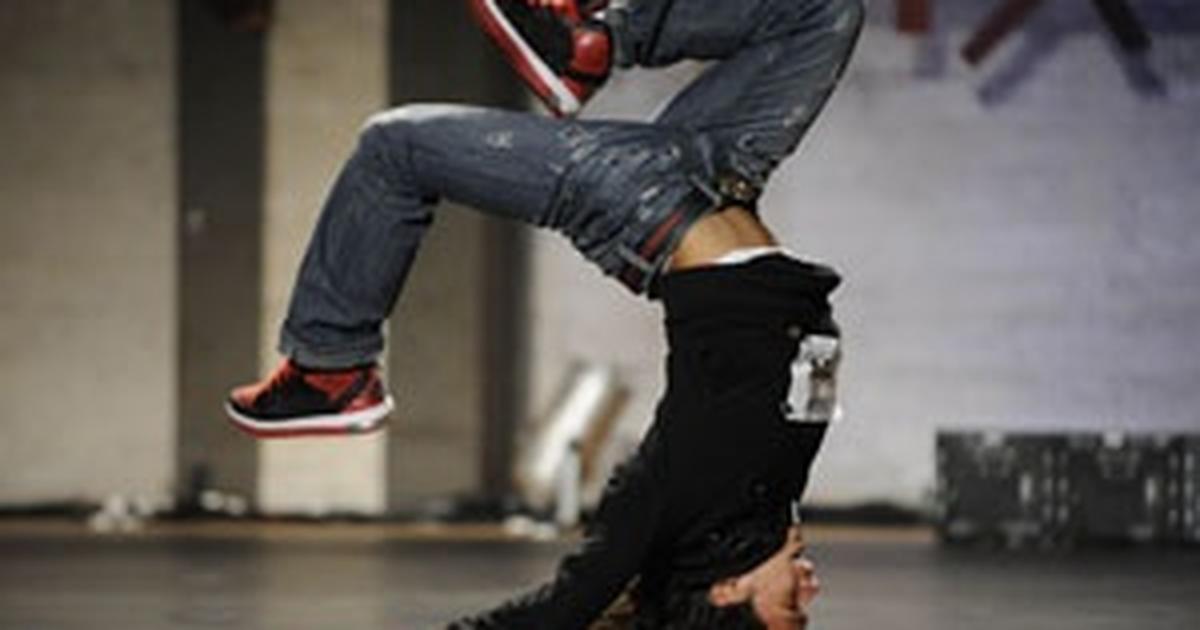 Maintaining Safety and Integrity in Extreme Dancing