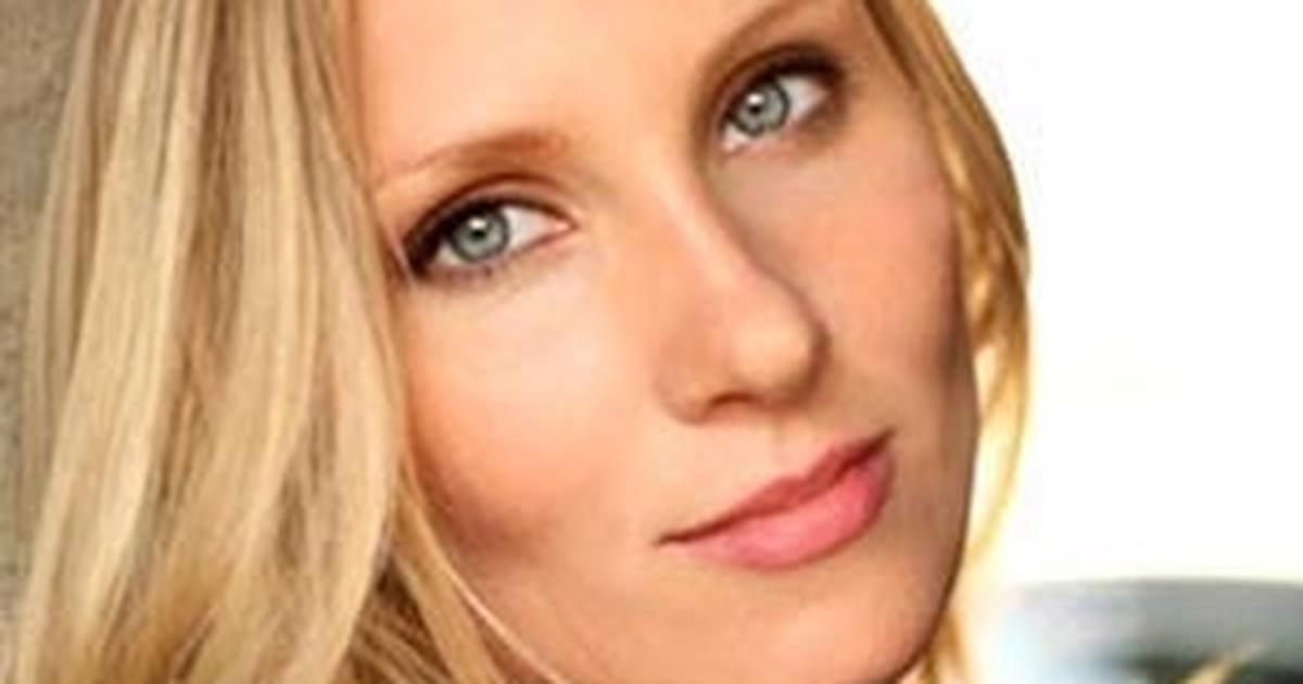 Bukowski and Popsicles