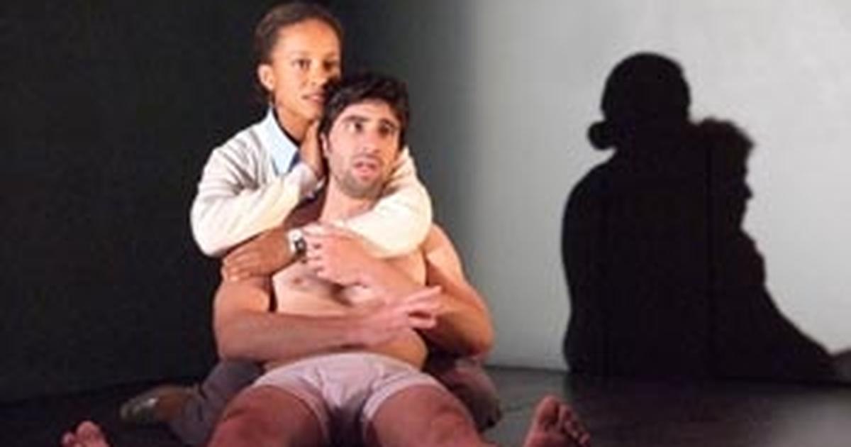 How to Disappear Completely and Never be Found