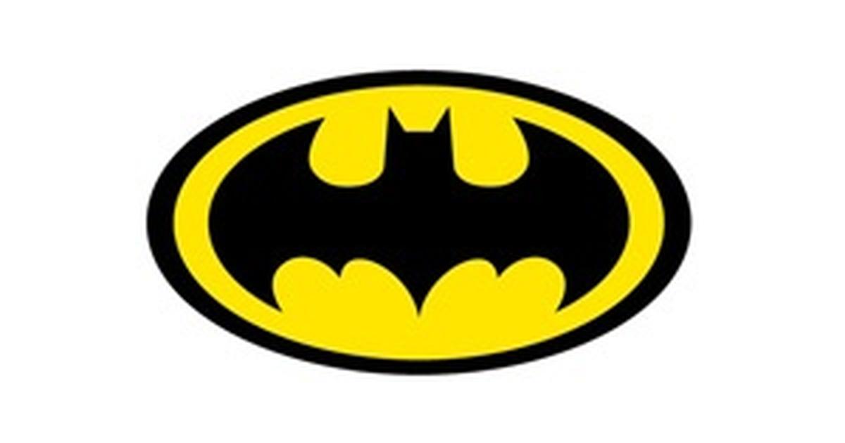 Warner Bros., DC Comics Developing 'Batman Live' Stage Show