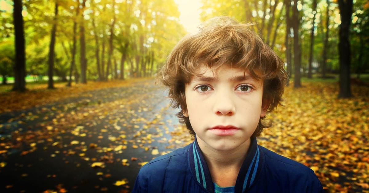 Kids Now Casting: London-Based Male Actor Wanted for Lead Role in ...