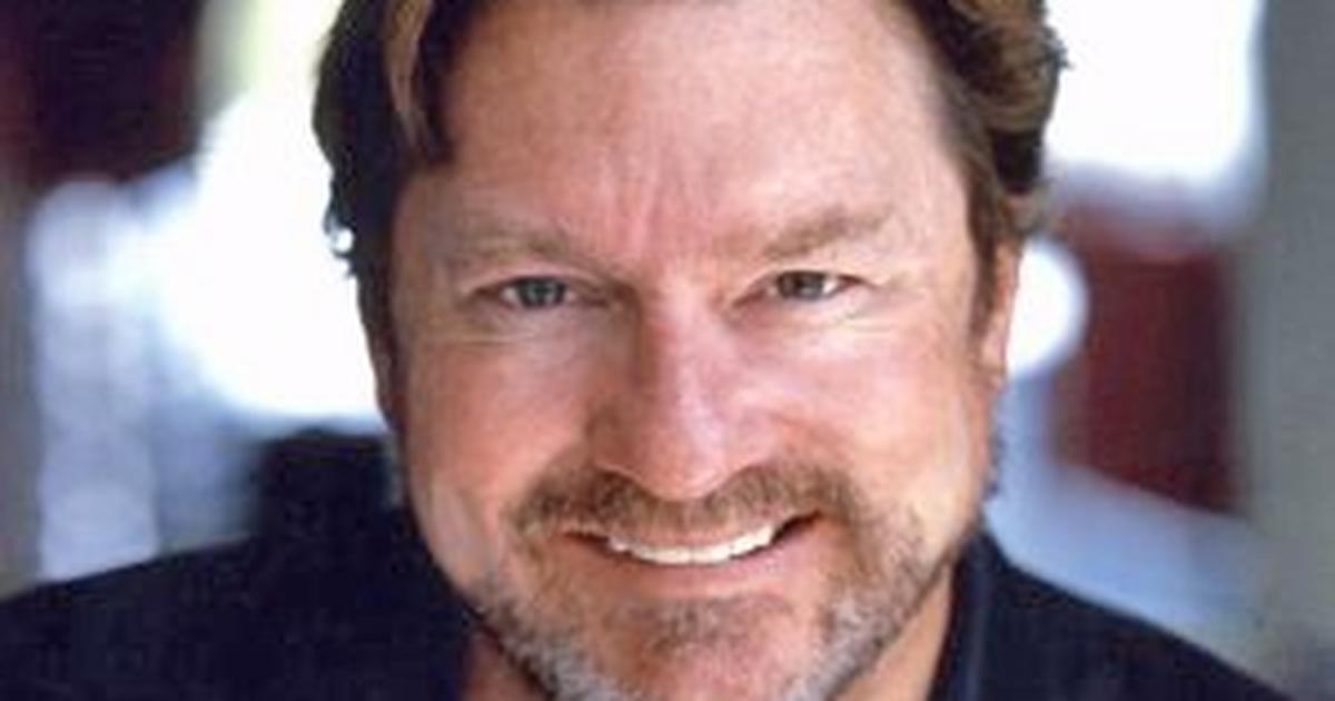 Life as a Character Actor