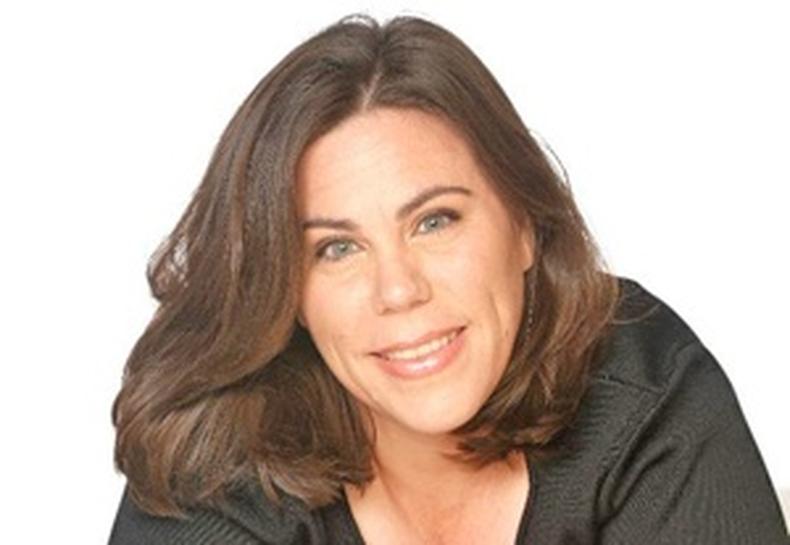 Special Kaye: A Tribute to the Incomparable Kaye Ballard