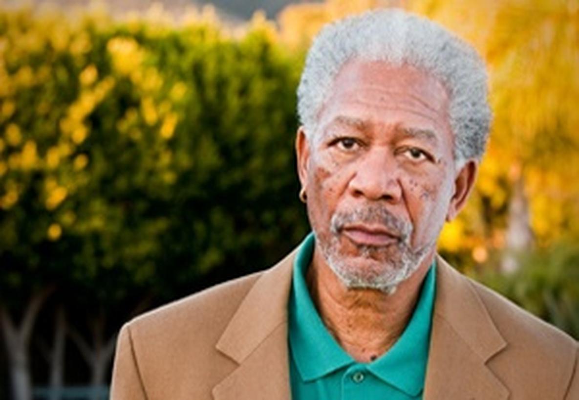 Daisy Freeman's Instagram, Twitter & Facebook on IDCrawl