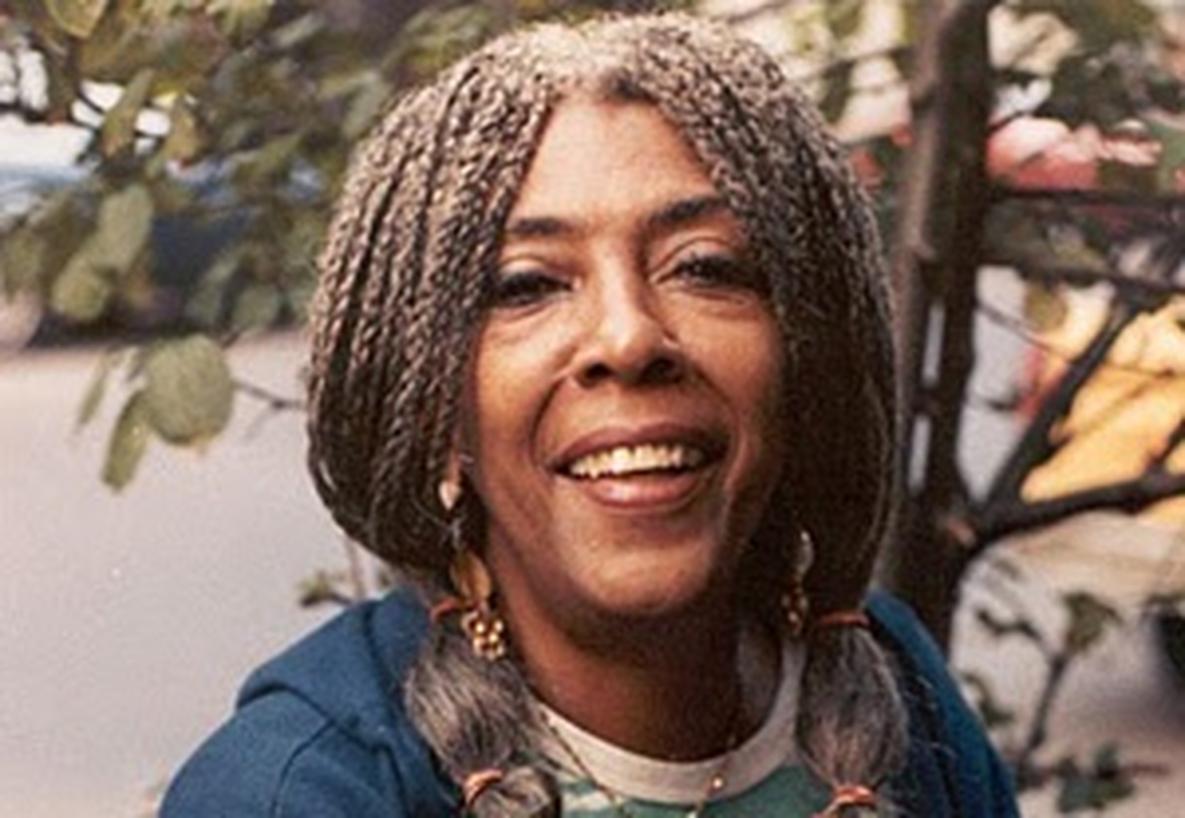 Ellen Stewart, Off-Off-B'way Pioneer, Dies at 91