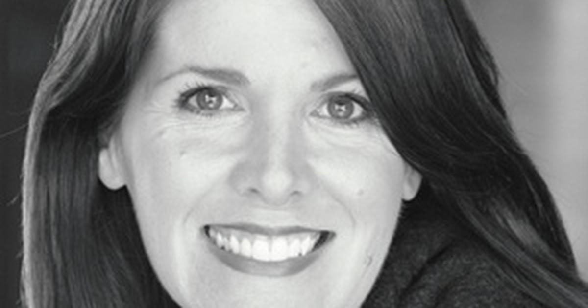 Together for the Kids