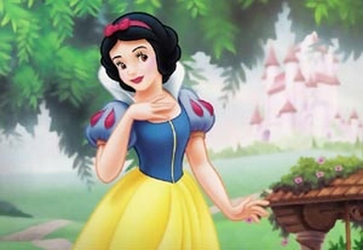 Shortlist Emerges for Lead in 'Snow White'