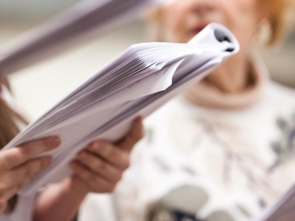 These 8 Quick Tips Will Ensure Audition Success