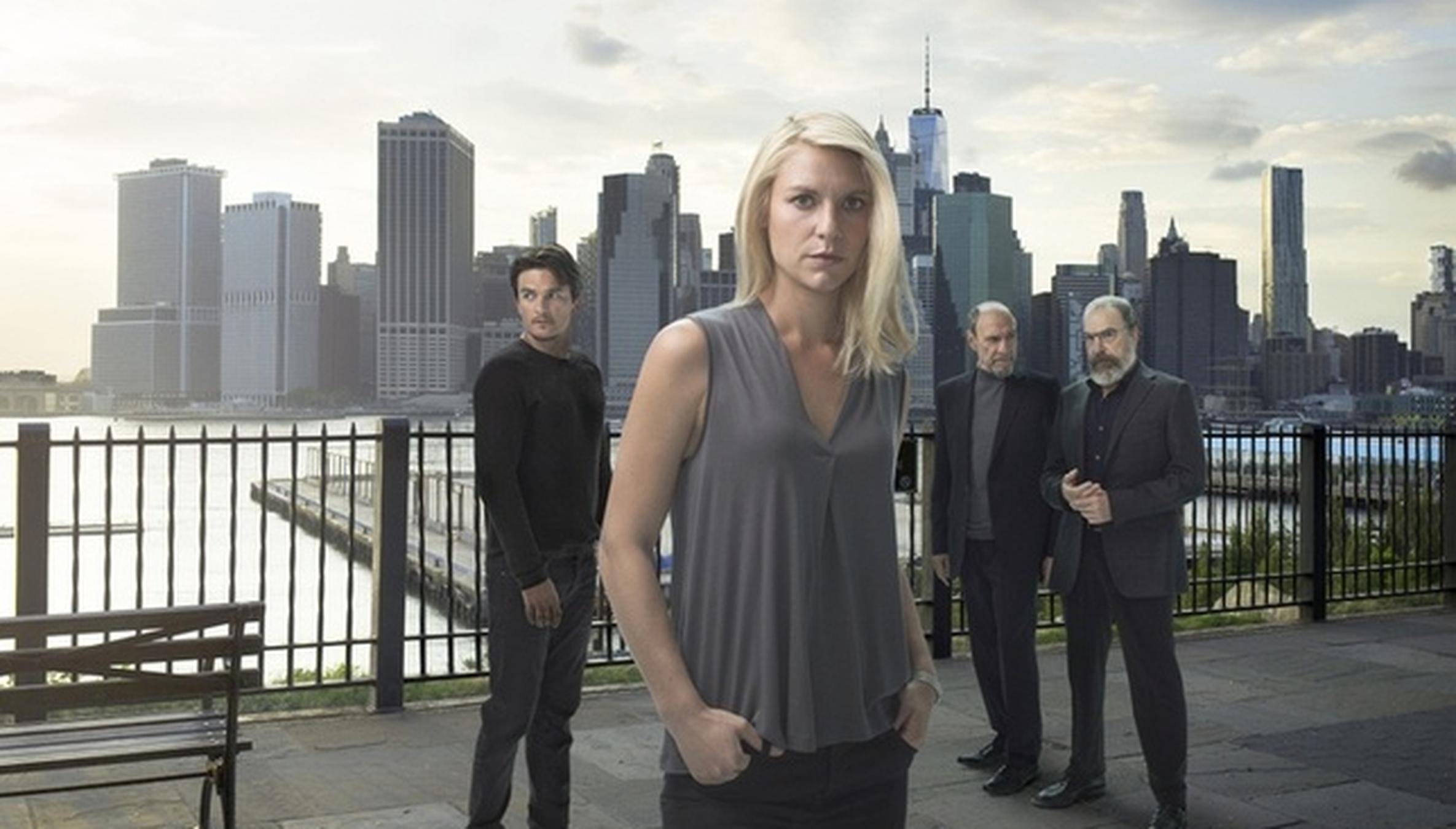 Now Casting: Background Actors Needed for Uniformed Military Roles On ...