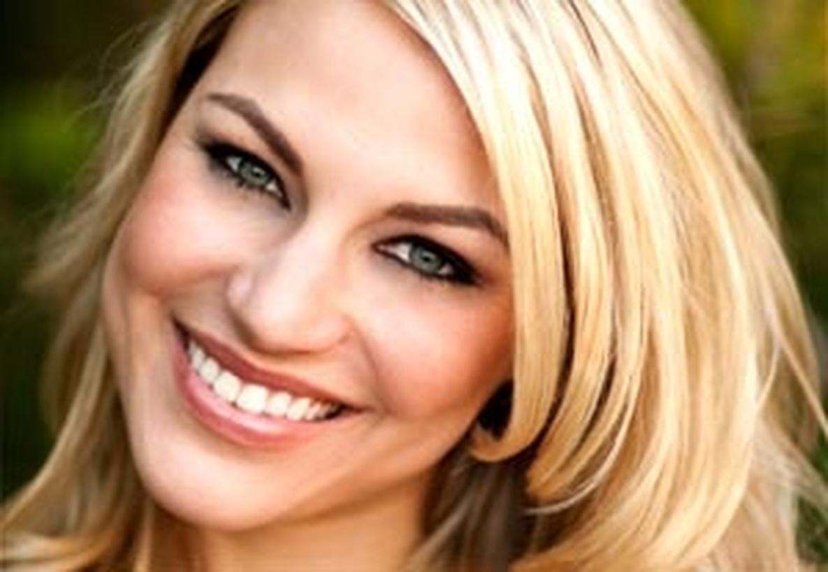 Erin Darling: A Backstage Exclusive | Backstage