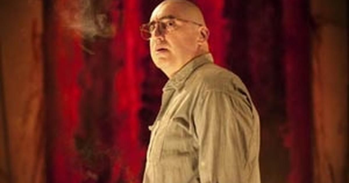 A Salute to the 64th Annual Tony Awards