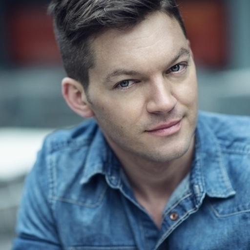 How To Determine Your Type as an Actor | Backstage