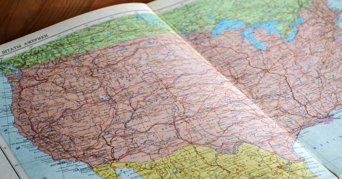 Coping With the Joys + Sorrows of a Bi-Coastal Life