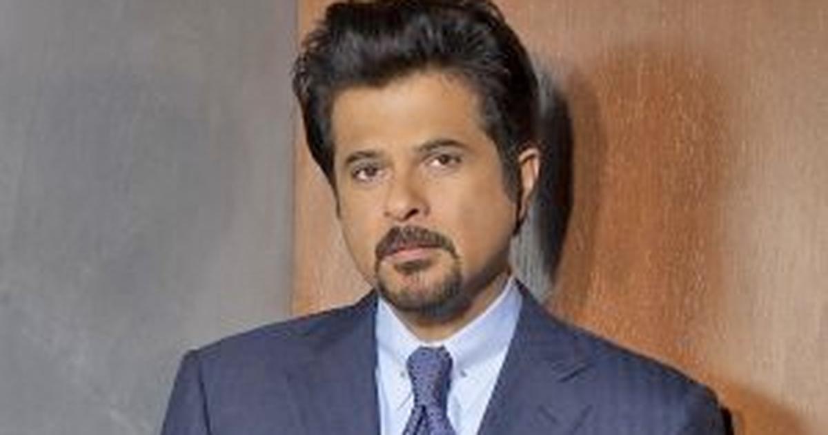 From Bollywood to Hollywood