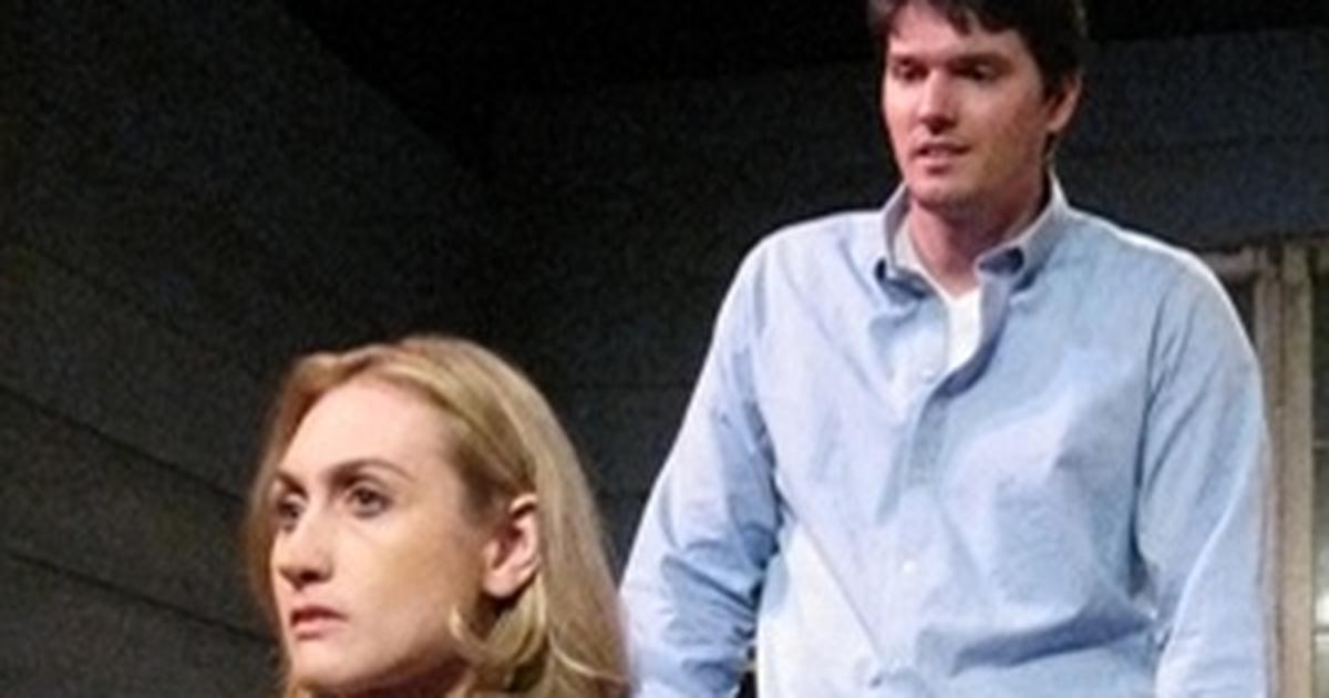 Working Miracles With Disabled Actors