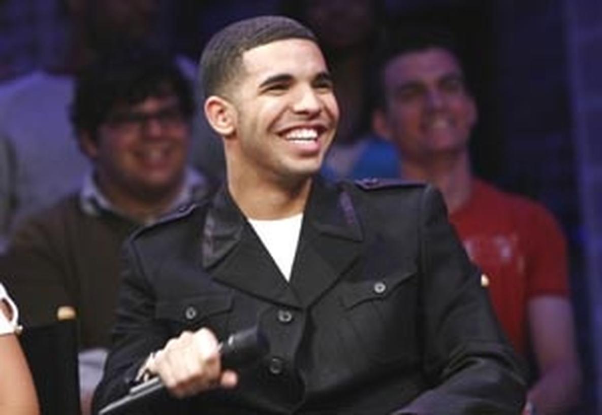 Mixtapes Land Deals for New Generation of Rappers