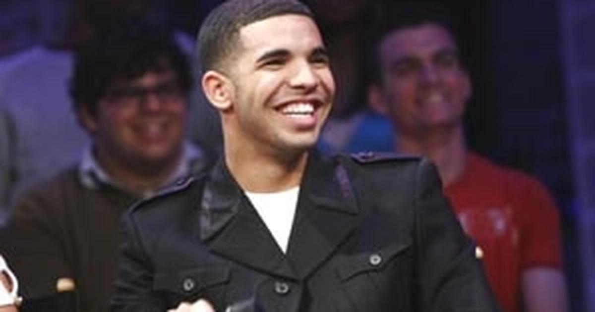 Mixtapes Land Deals for New Generation of Rappers