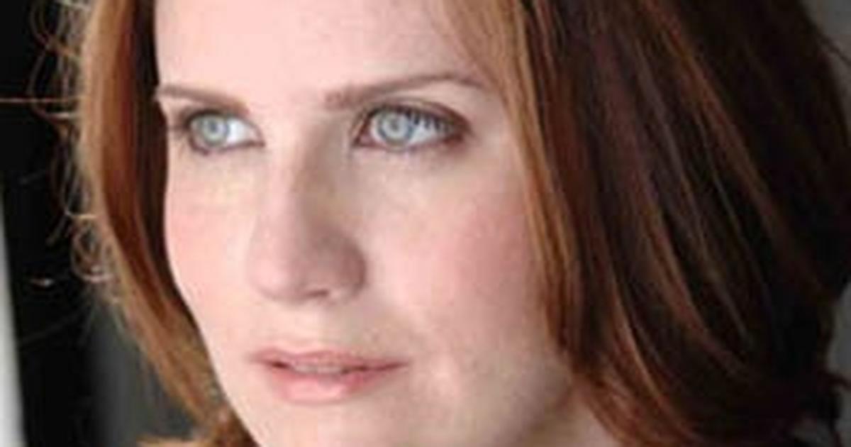 The Professional Bathroom Singer