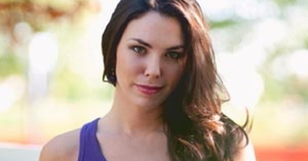 Finding the Perfect Headshot