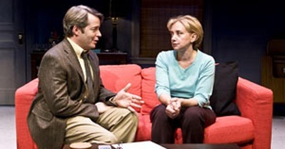 The Starry Messenger