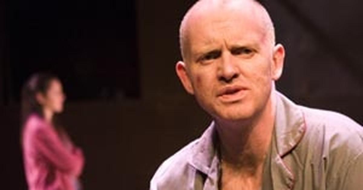 The Pride of Parnell Street