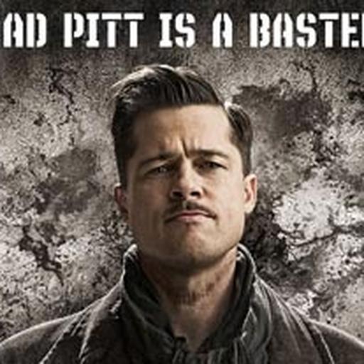 Inglourious Basterds Meme