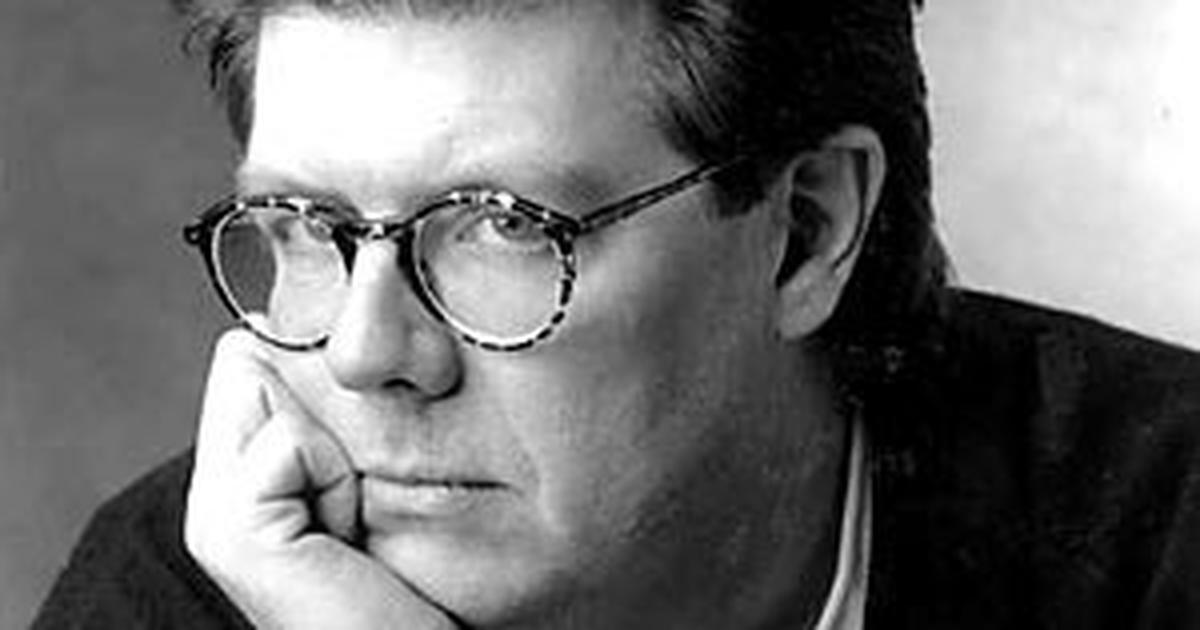 '80s Director John Hughes Dies in NYC
