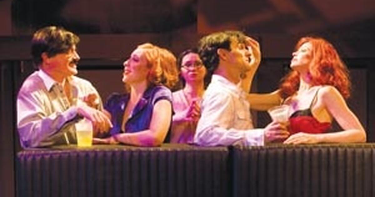 10 Directors You Should Know