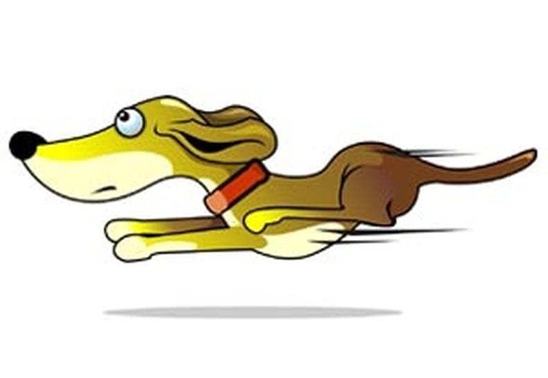 Animation Production Companies animation-production-companies