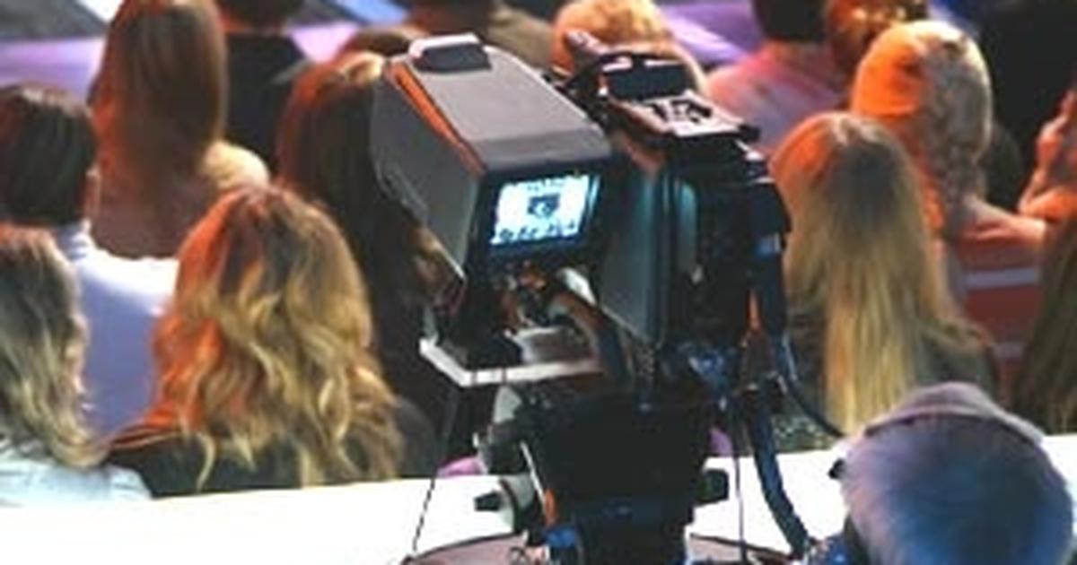 TV Production Companies: Network and Cable