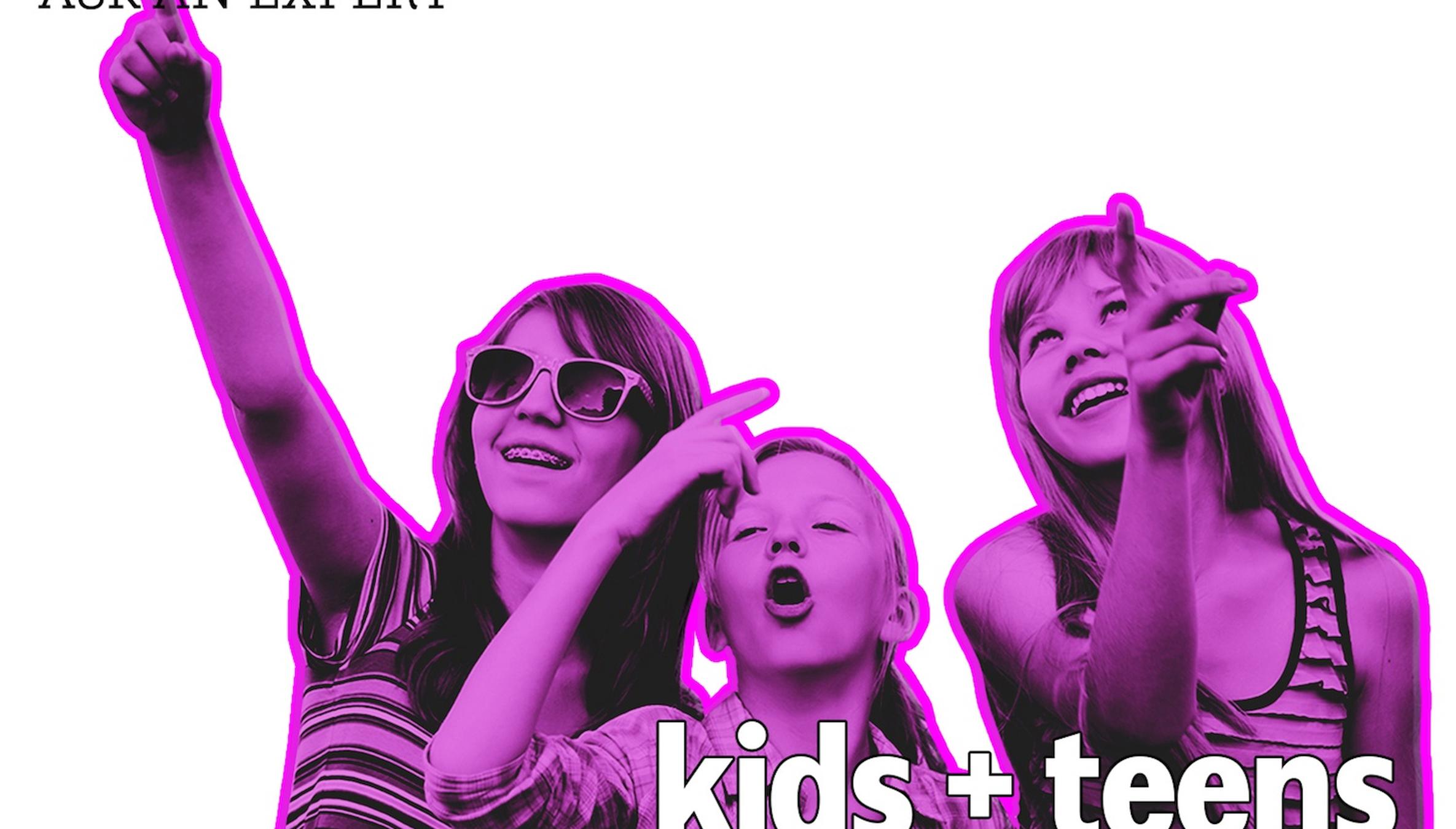 Keeping Your Child Actor Safe From Contracts to Filming