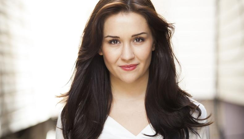 The 1 Thing That’s More Important Than Ambition for Actors