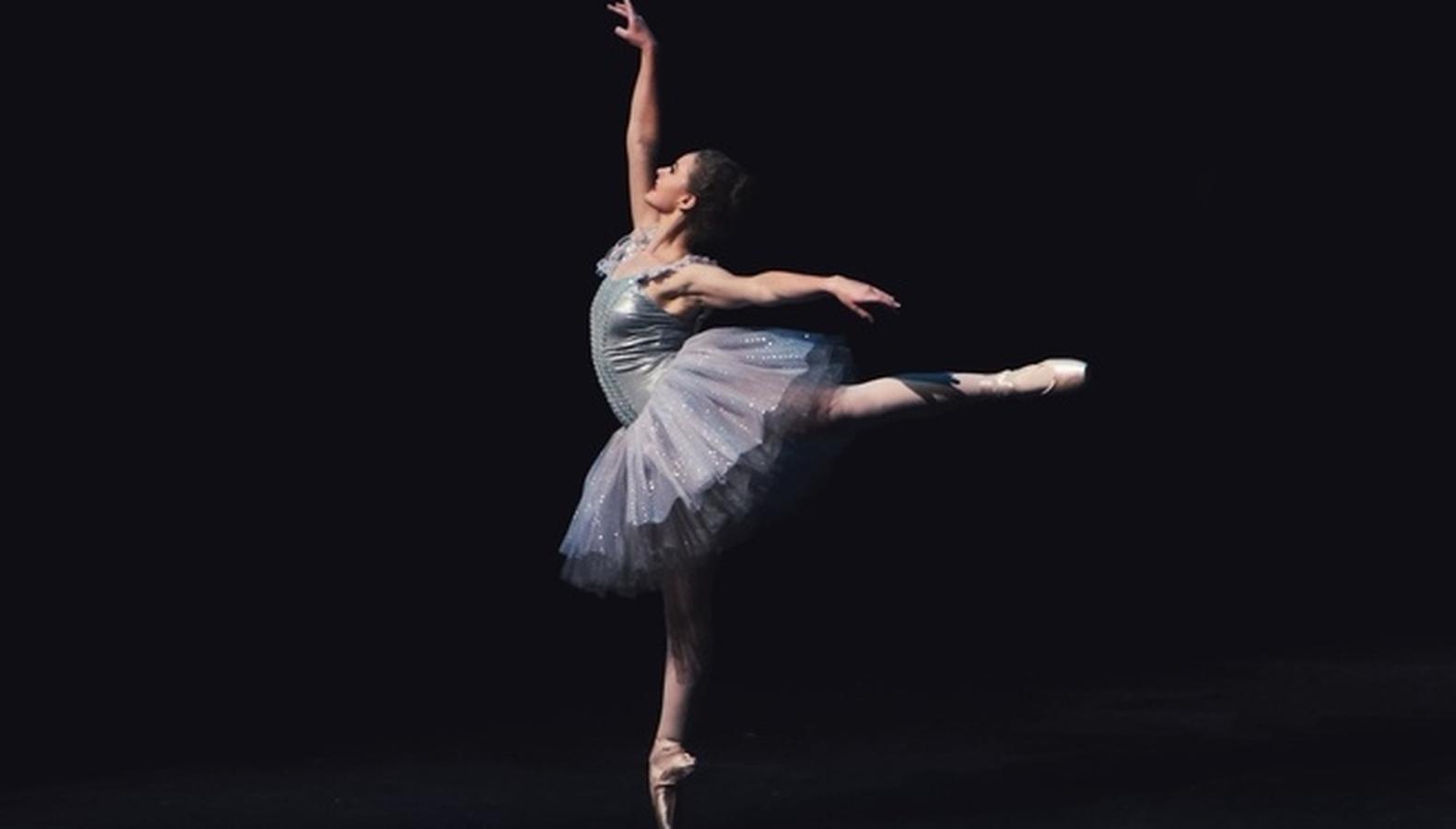 Perform in ‘The Nutcracker’ This Season with Anaheim Ballet