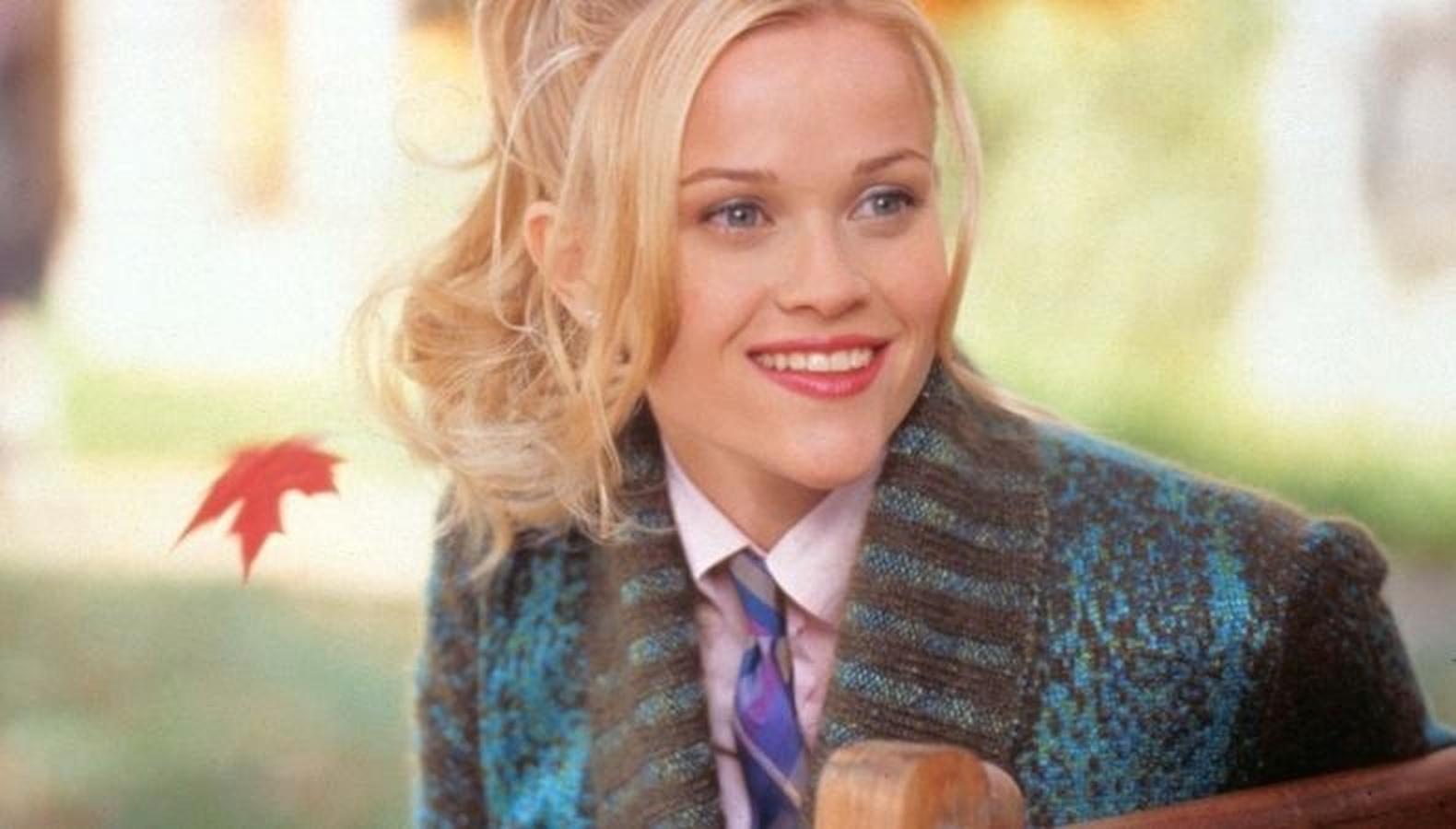 Now Casting: Play Emmett and Other Roles in the ‘Legally Blonde ...