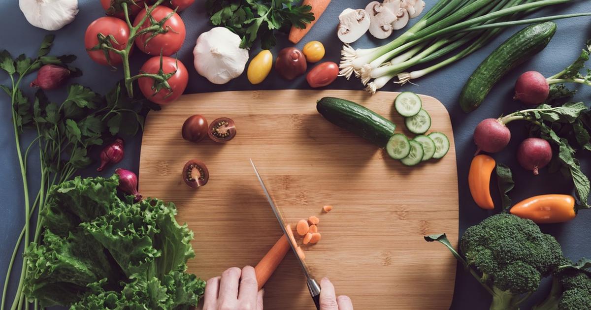 Texas Now Casting: Fox Cooking Competition ‘MasterChef’ Seeks Home ...