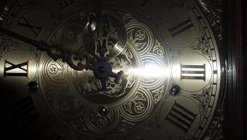 Play the Lead in Short Horror ‘The Shadow’s Clock’ + More Paid Gigs In ...