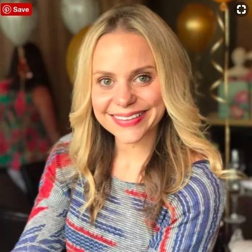 Is There a Trick to Standing Out During Auditions?