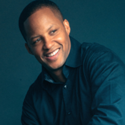 5 Tips for Being on Set With a Superstar