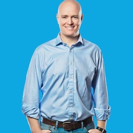 How Actors Can Transition into Voiceover Work