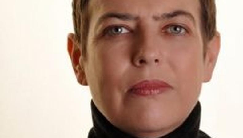 Angie Peake's Instagram, Twitter & Facebook on IDCrawl