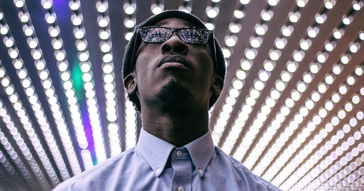 The Secret to Working More as an Actor