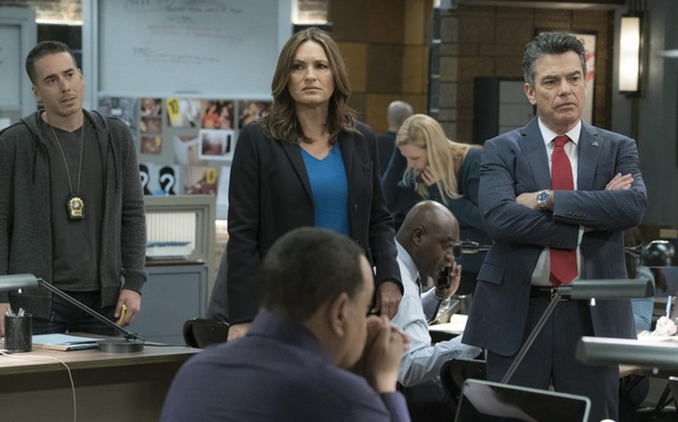 Yes, And: Improv’s Most Important Rule | Backstage