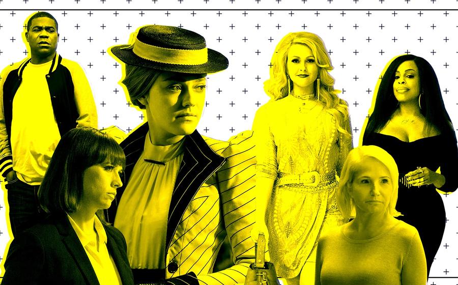 How to Shoot a Self-Taped Audition | Backstage