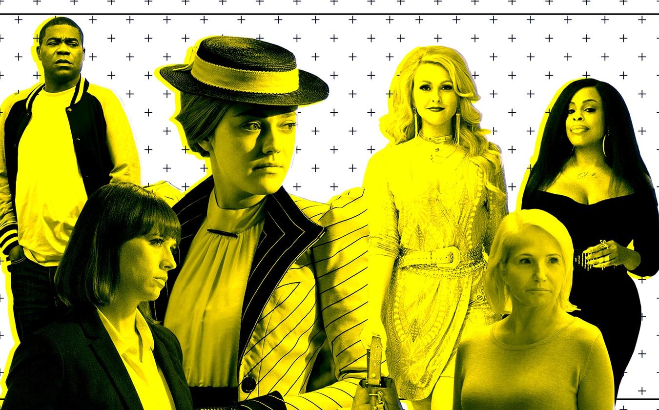 How to Shoot a Self-Taped Audition | Backstage