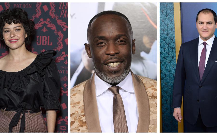 How to Become a Tubi Actor | Backstage