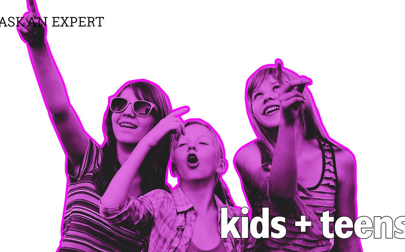 Children’s Modeling Agencies in the US | Backstage